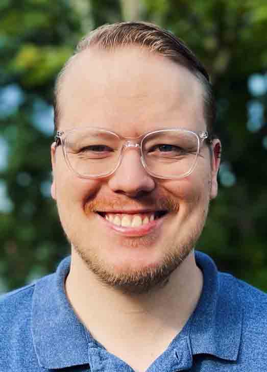 Deaf Refugee Advocacy